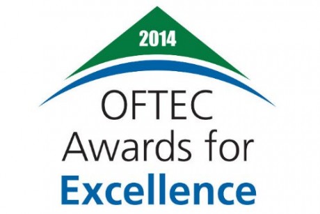 Welcome to Premium Heating Services | Premium Heating Services